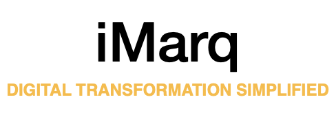 iMarq - Connixt Inc